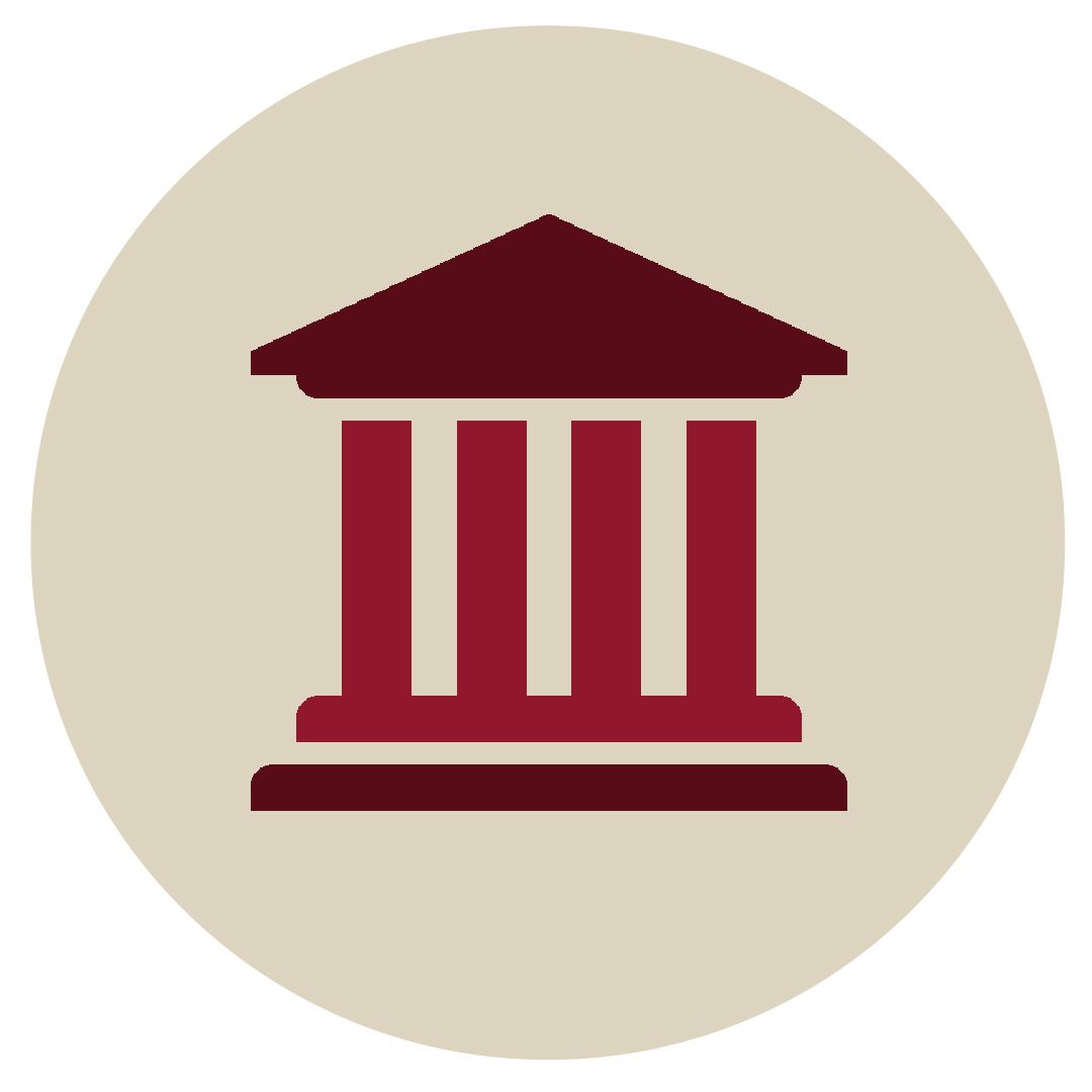 Welcome to the 180th Annual Commencement! | Fordham