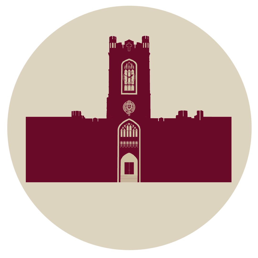 Welcome to the 180th Annual Commencement! | Fordham