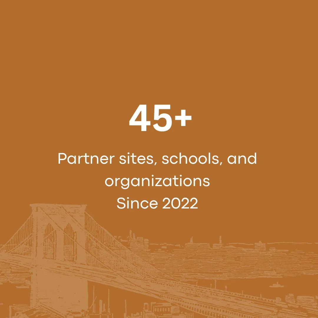 Post Secondary Pathways | Fordham