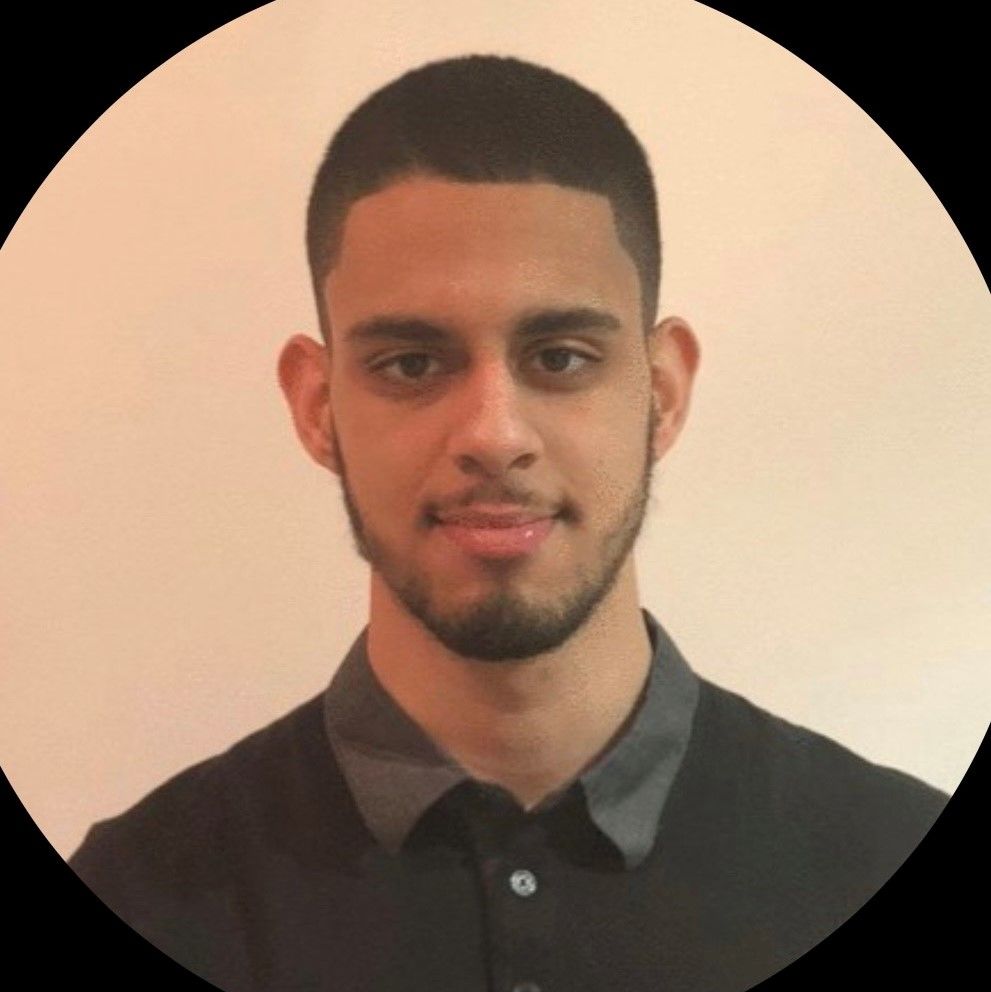 Fordham Flourish | Fordham