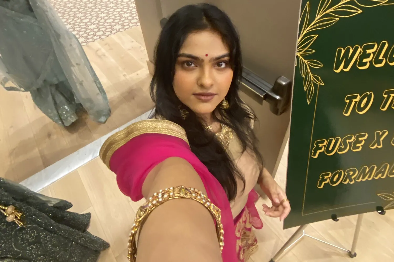 Fordham in London | Fordham