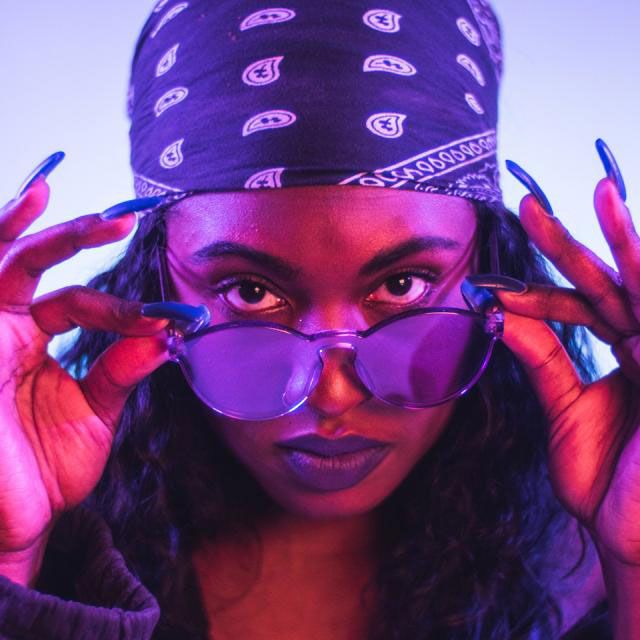 Summer Musical Theatre Intensive | Fordham