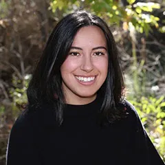 Master of Science in Cybersecurity | Fordham