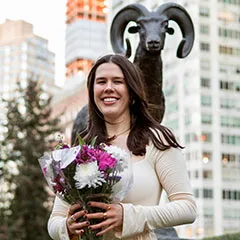 Master of Science in Cybersecurity | Fordham